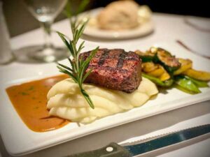 16 Best Restaurants in Augusta, GA: The Ultimate Guide | When In Augusta