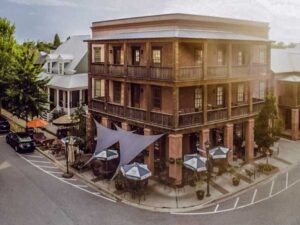 16 Best Restaurants in Augusta, GA: The Ultimate Guide | When In Augusta