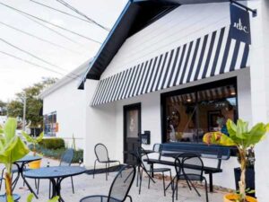 14 Excellent Coffee Shops In Augusta, GA | When In Augusta